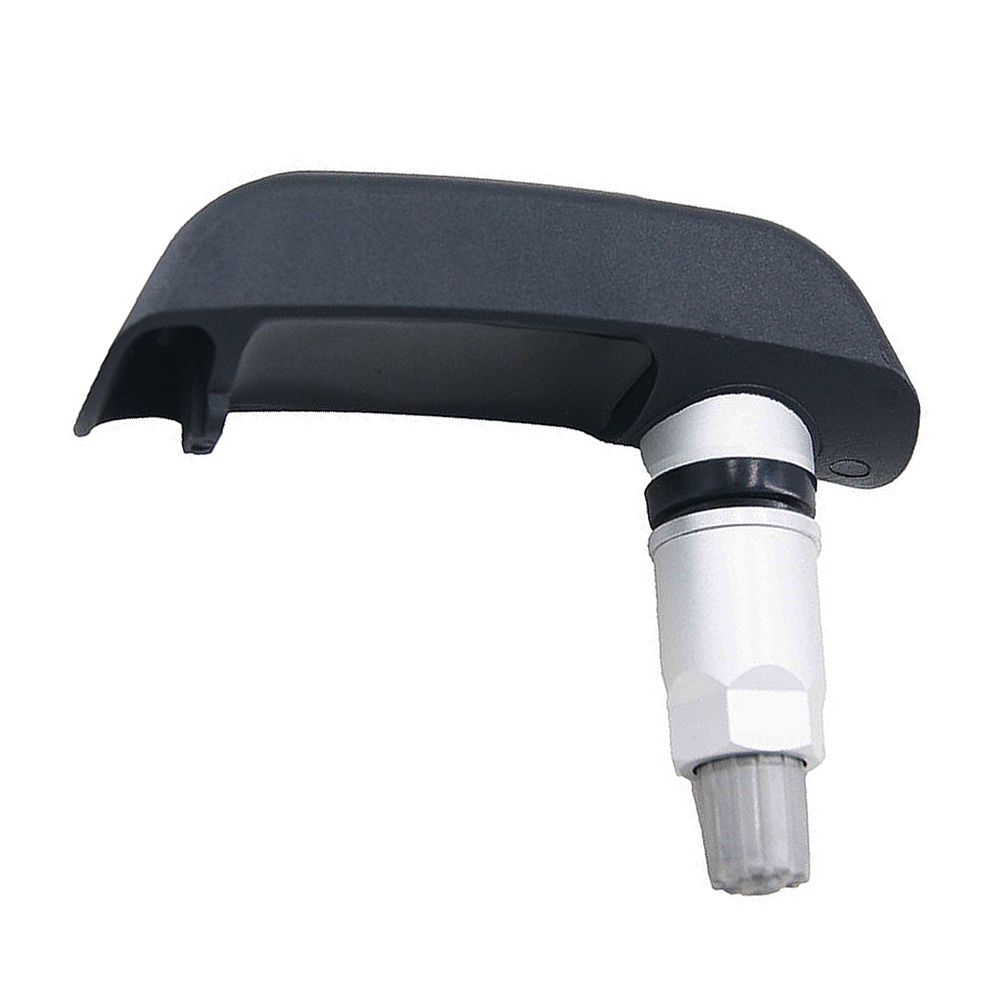 Doxmall Car TPMS BMW Tyre Pressure Sensor Interchange Part Number ...