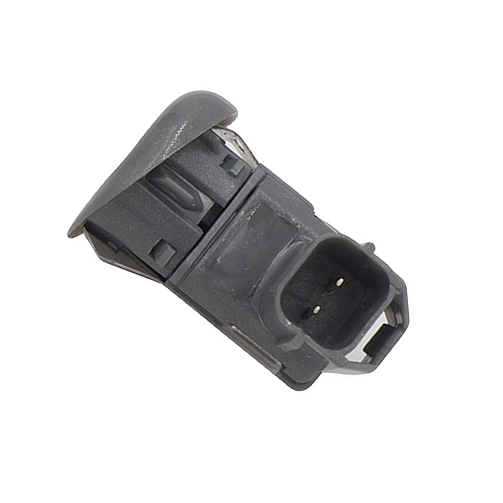 Doxmall 8651A056HA 4pcs Car Park Electronic Reversing PDC Parking Aid ...