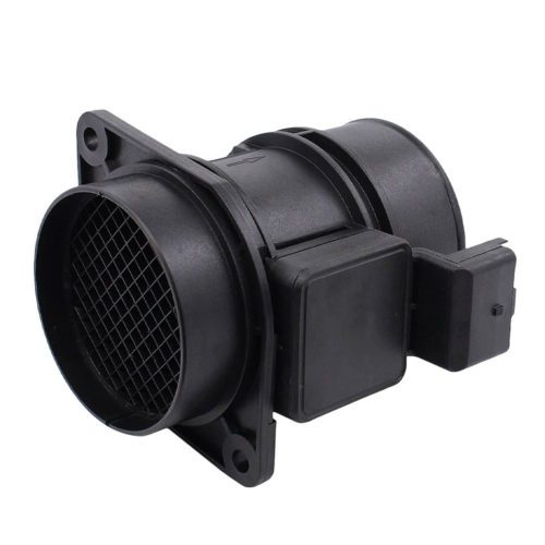 Mass Air Flow Sensor – doxmall.co.uk