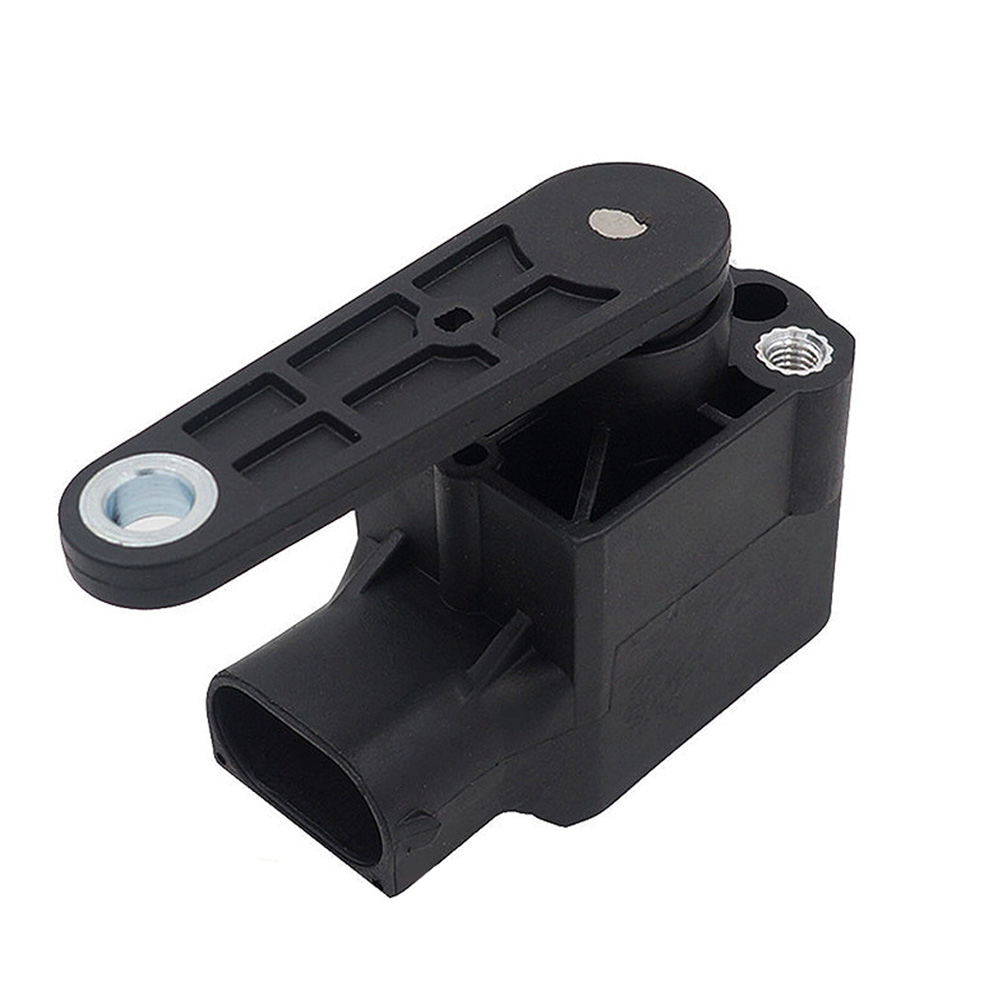 Doxmall 4B0907503 Car Headlight Level Control Switch Sensor for AUDI TT ...