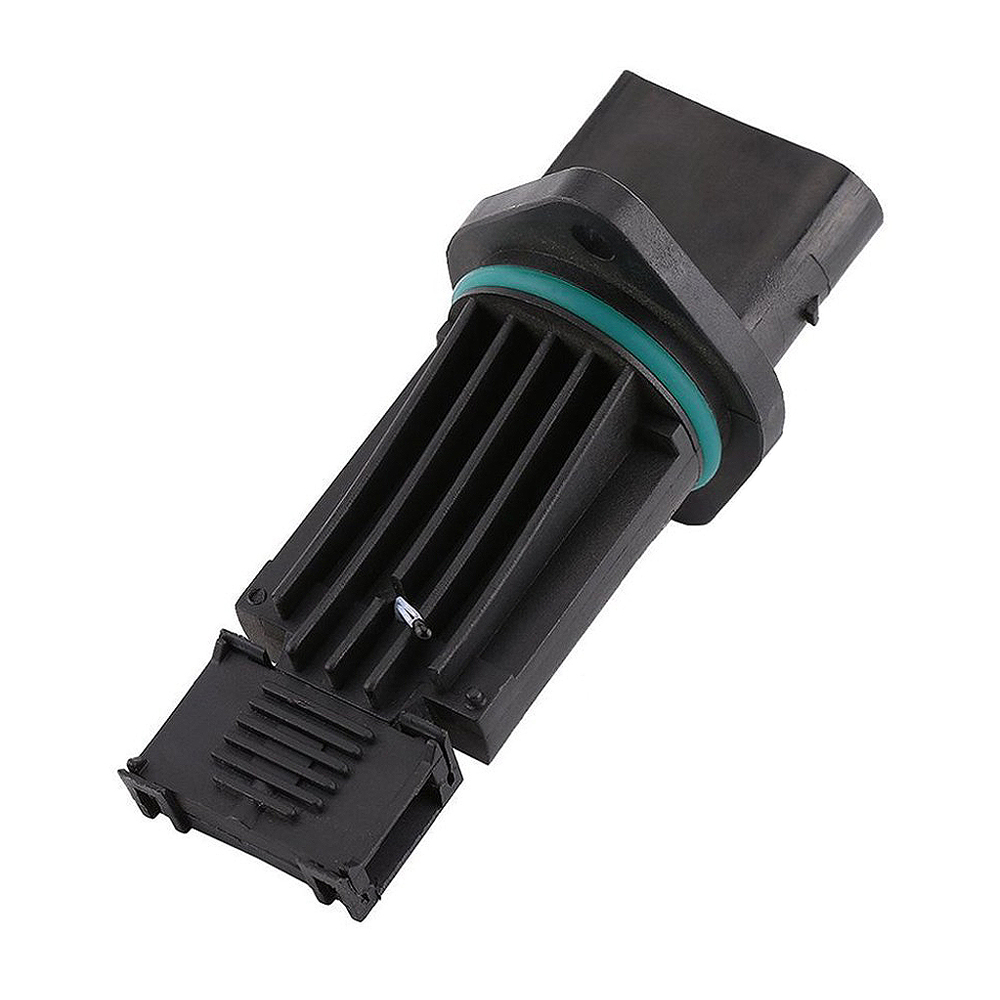 Doxmall A6110940048 Mass Air Flow Meter Sensor For MERCEDES BENZ ...
