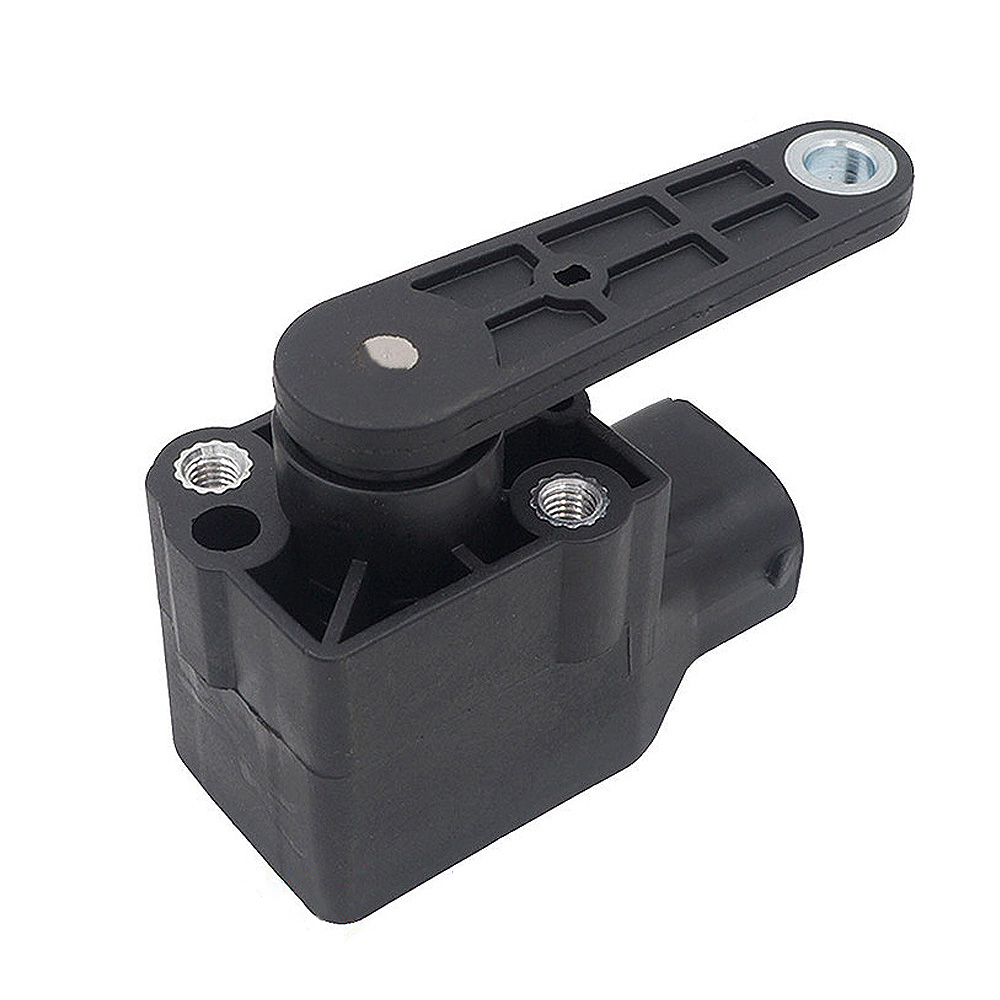 Doxmall 4B0907503 Car Headlight Level Control Switch Sensor for AUDI TT ...