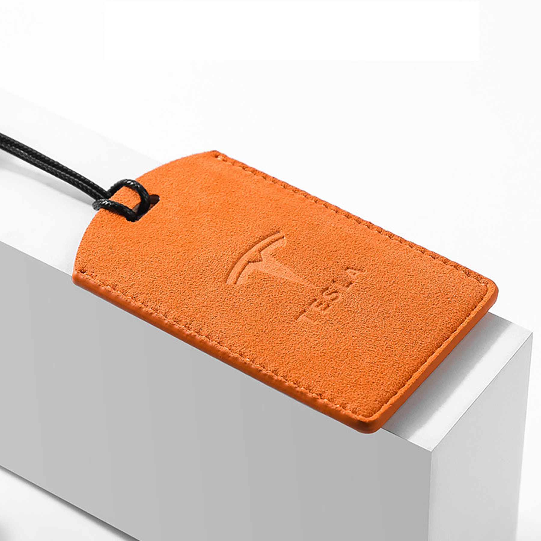 Tesla Key Card Holder Protector Cover with Car Keychain for Tesla Model ...